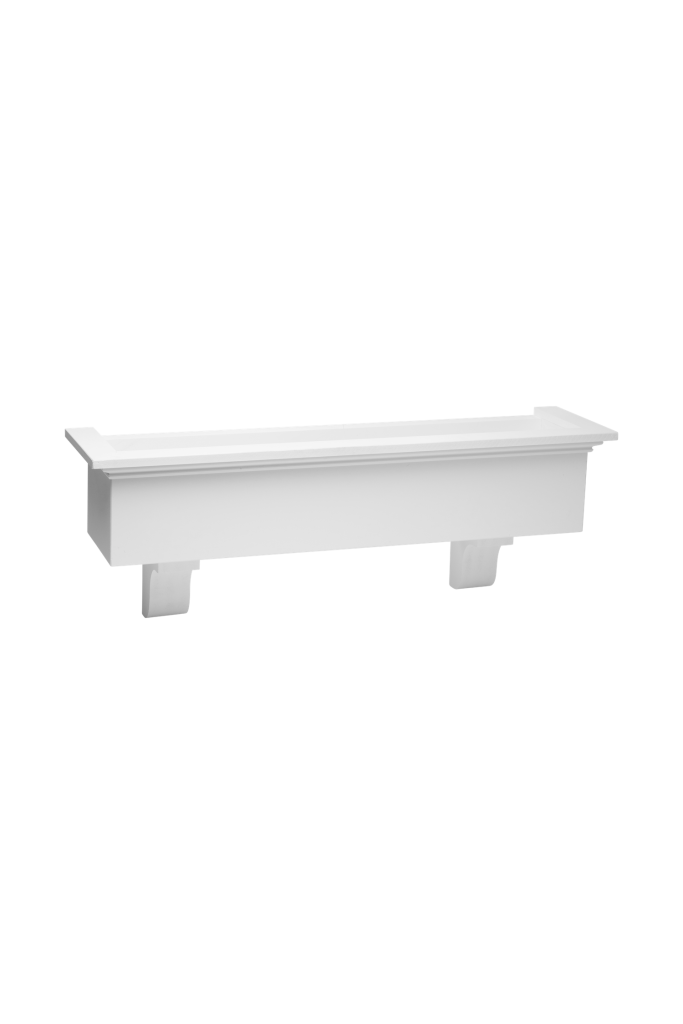 Decorative Architecture - Products by Sam