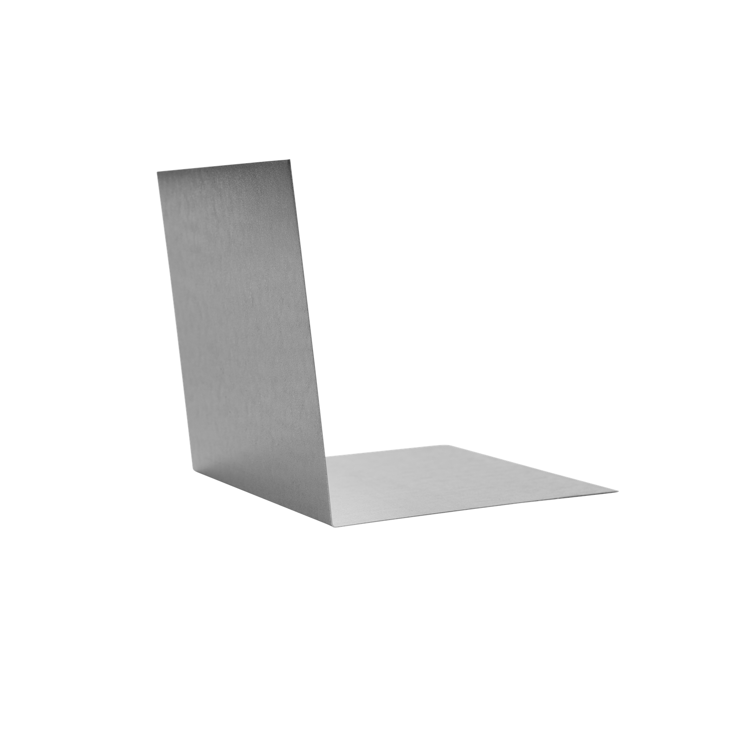 Flashing - Products by Sam