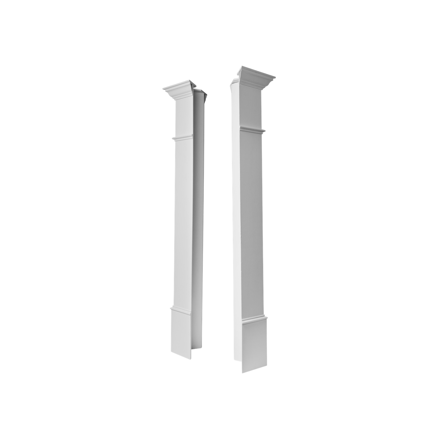Columns - Products by Sam